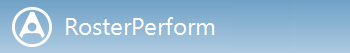 RosterPerform from Allocate Software